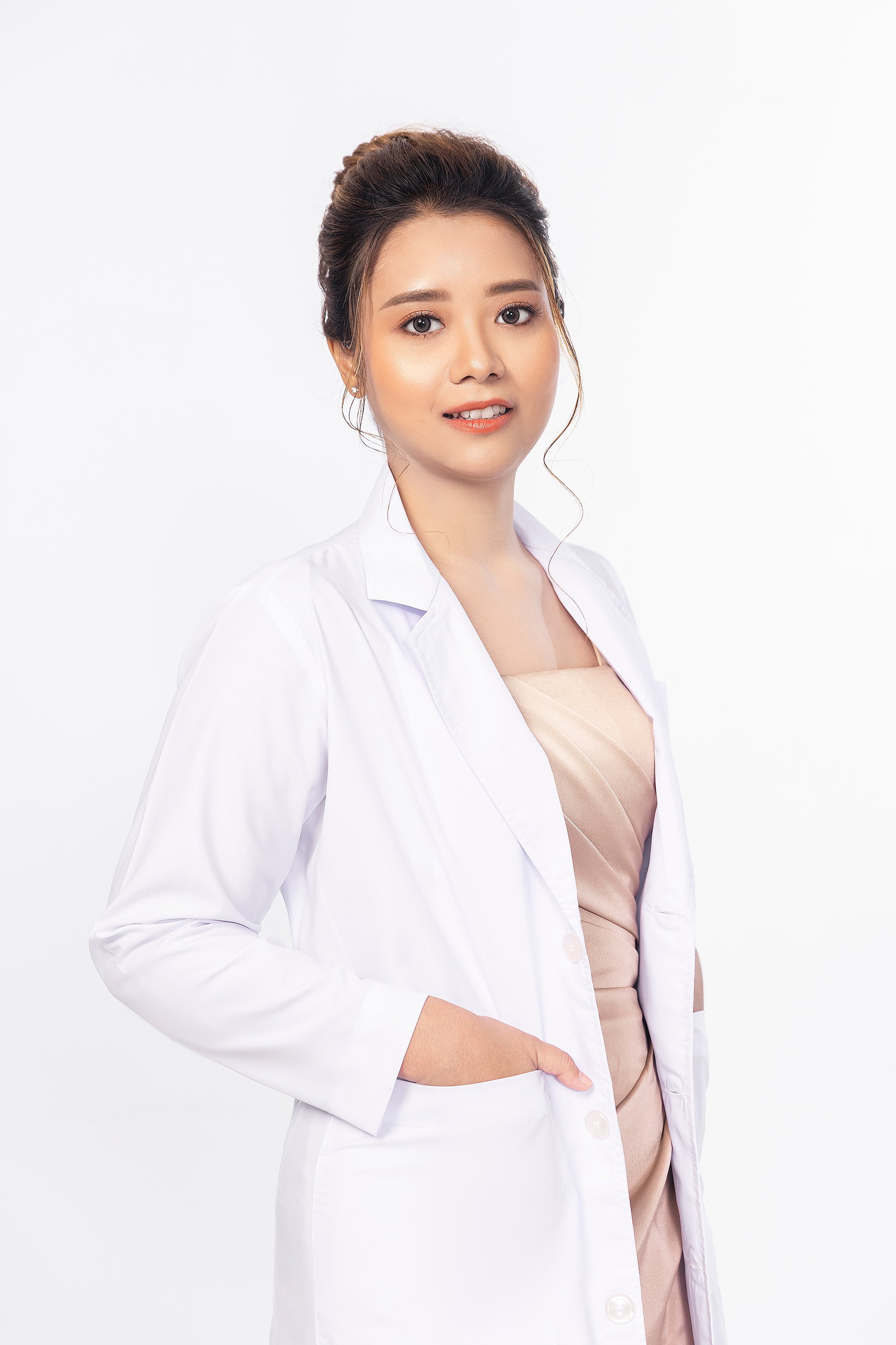 My Aura Aesthetic | Aesthetic Clinic | Yangon, Myanmar