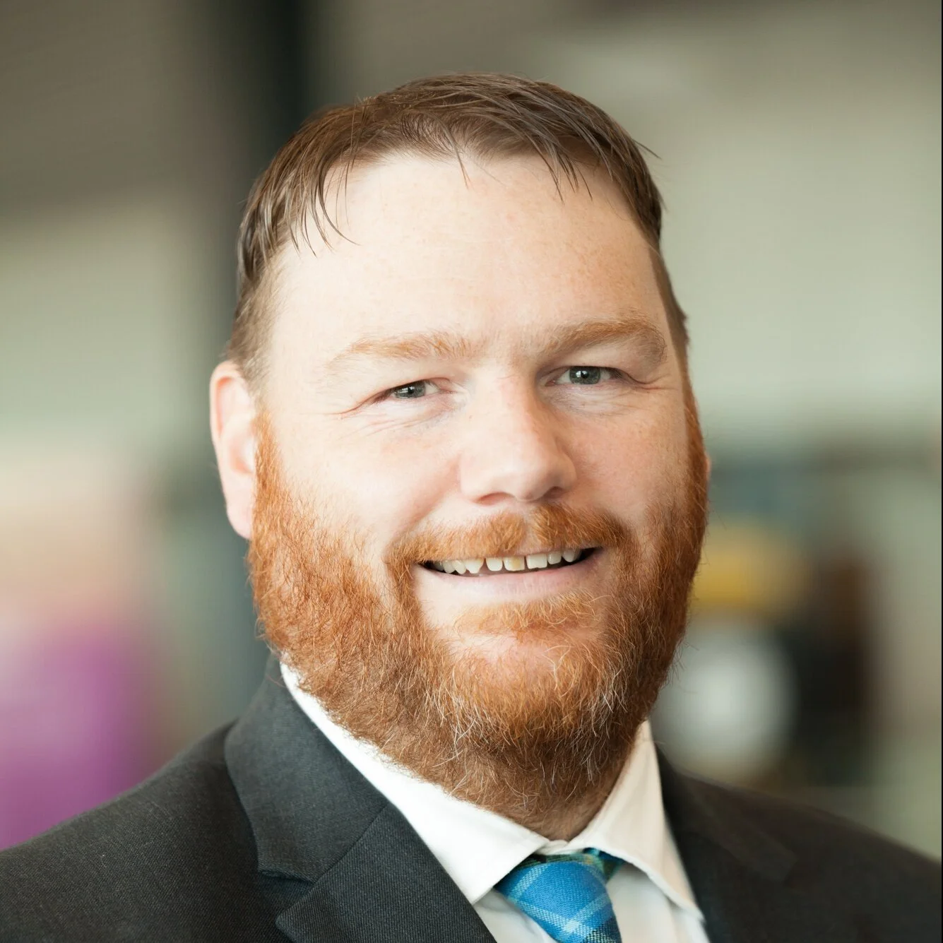 Members — APPG Media Group