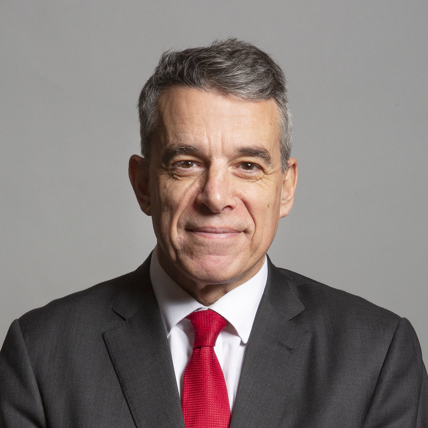 Members — APPG Media Group