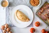 Our Products — Cornish Premier Pasties