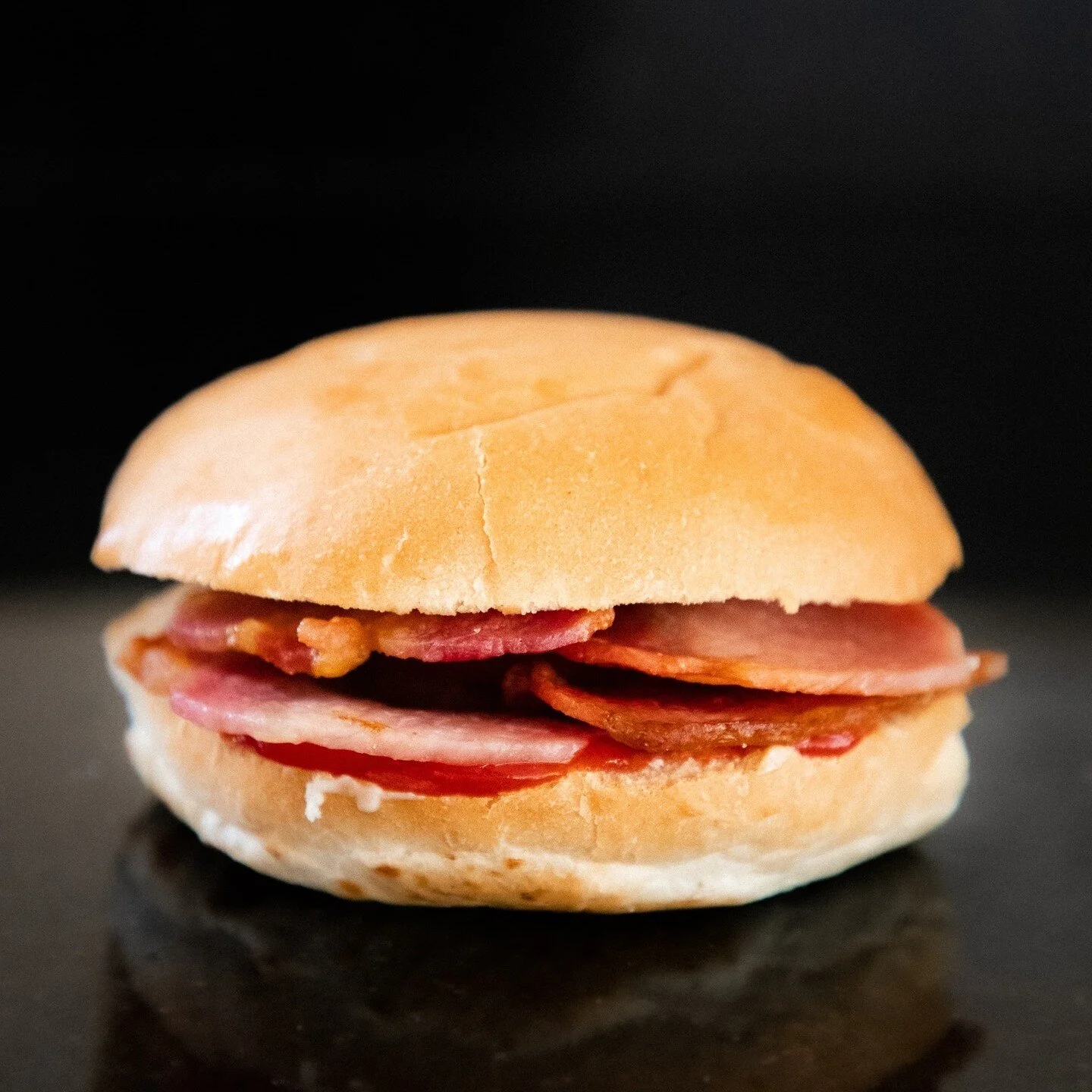 Cornish Premier Pasties | Tradition You Can Taste