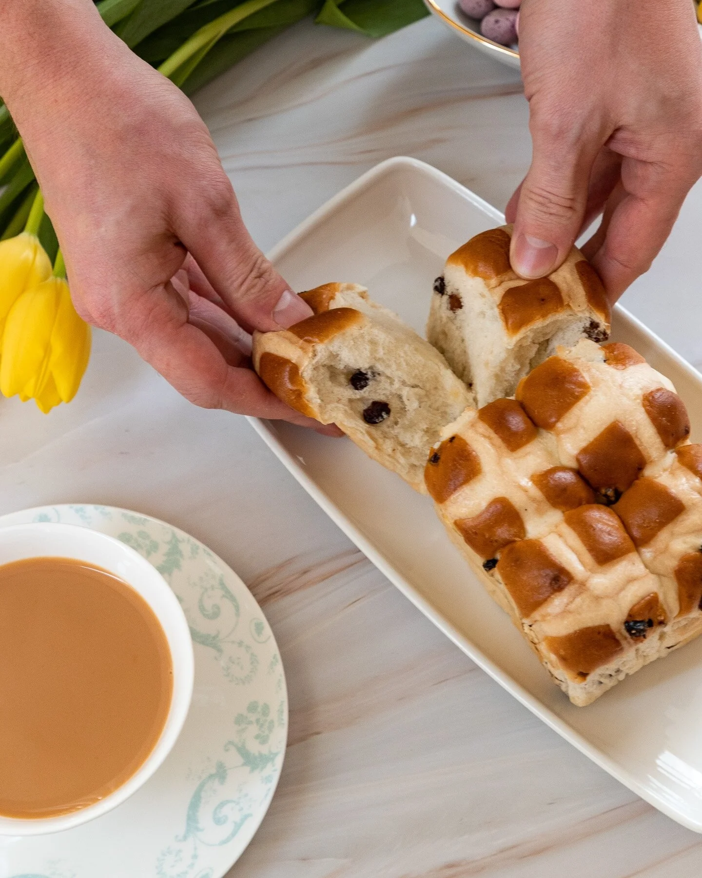 October's Pasty of the Month: The Spinach and Ricotta Pasty! — Cornish ...