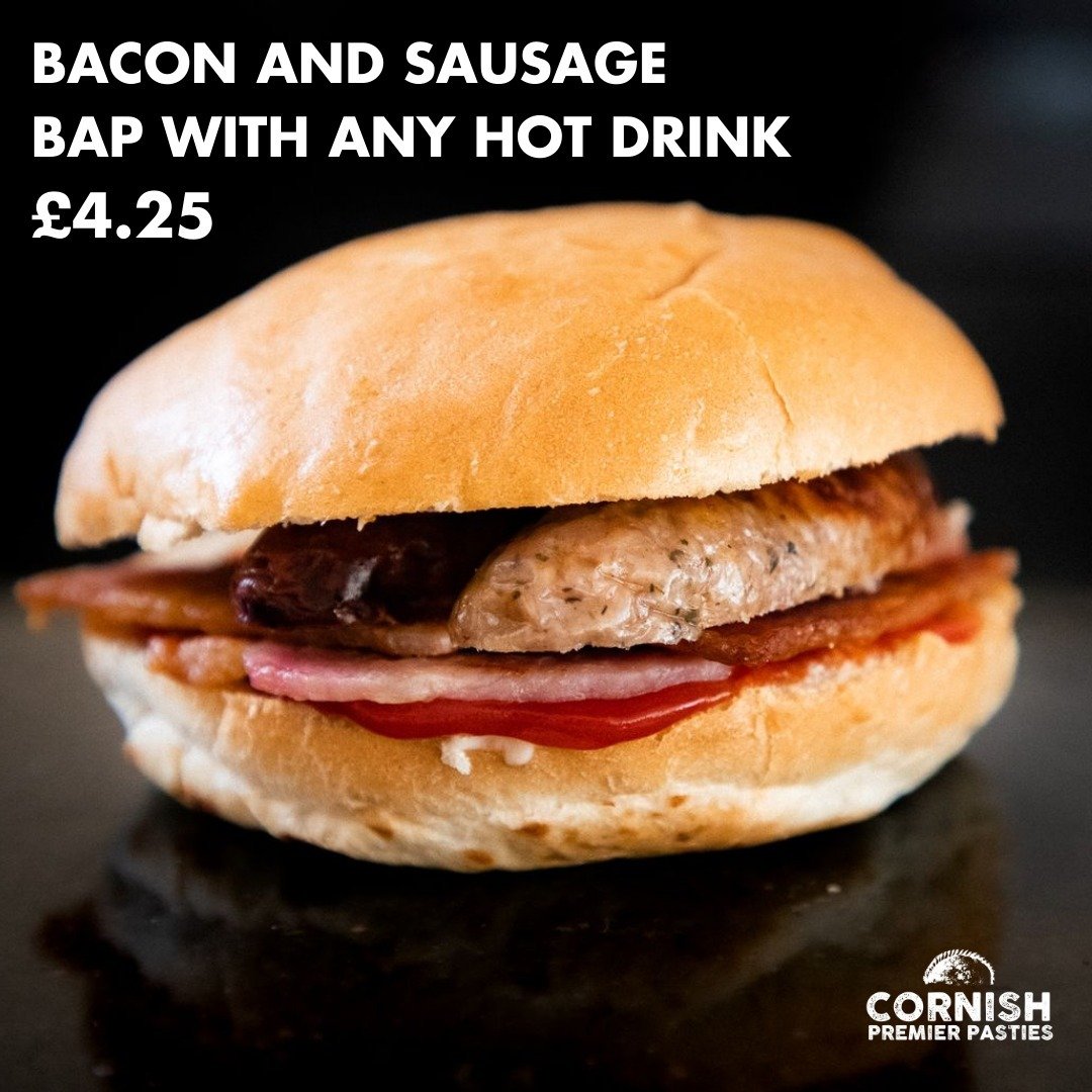 CPP Staff Social Afternoon With The Wonka Wagon — Cornish Premier Pasties