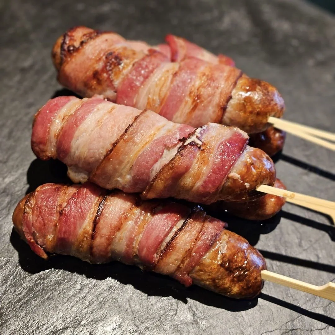 Cornish Premier Pasties | Tradition You Can Taste