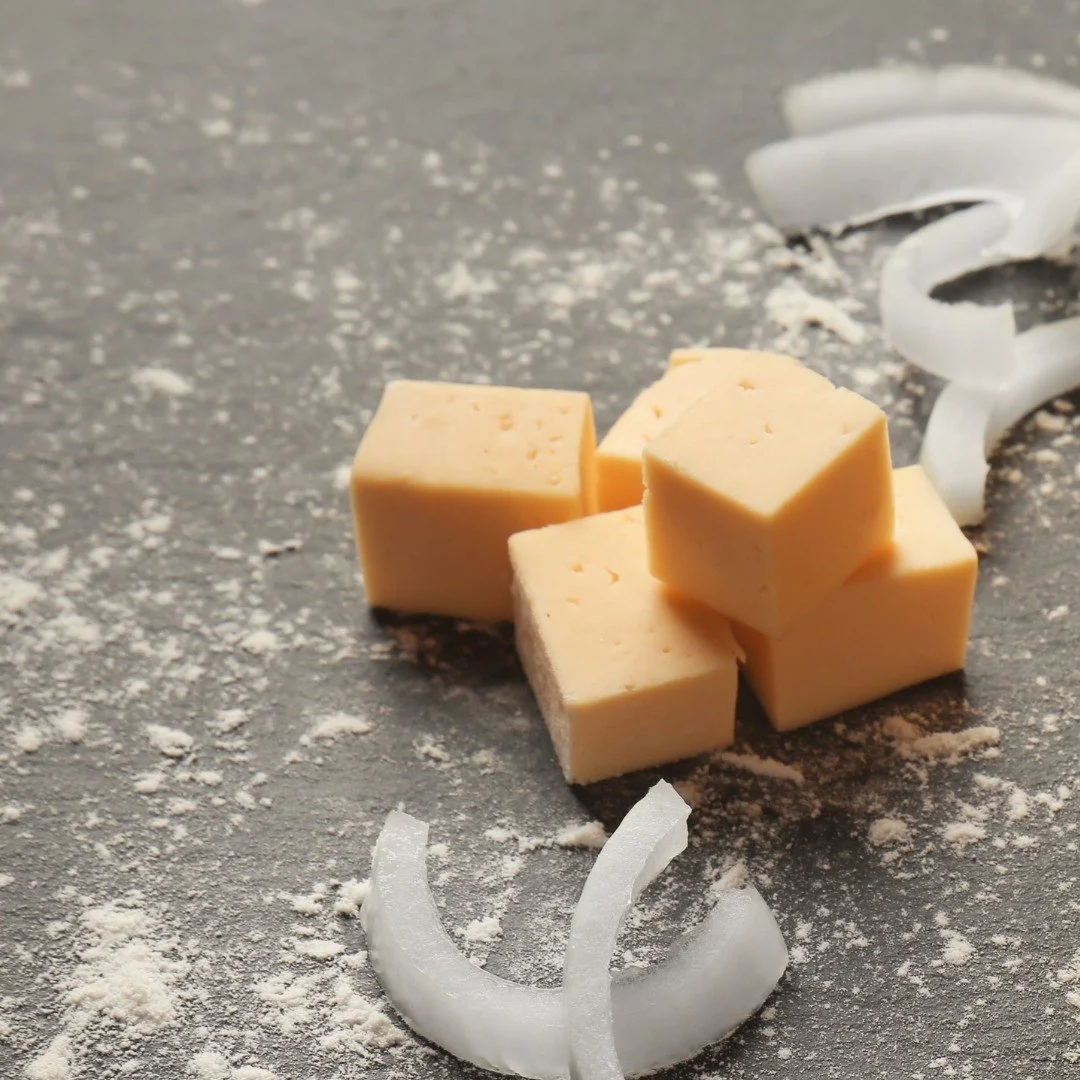 Congratulations to Leigh Rossin on running the London Marathon ...