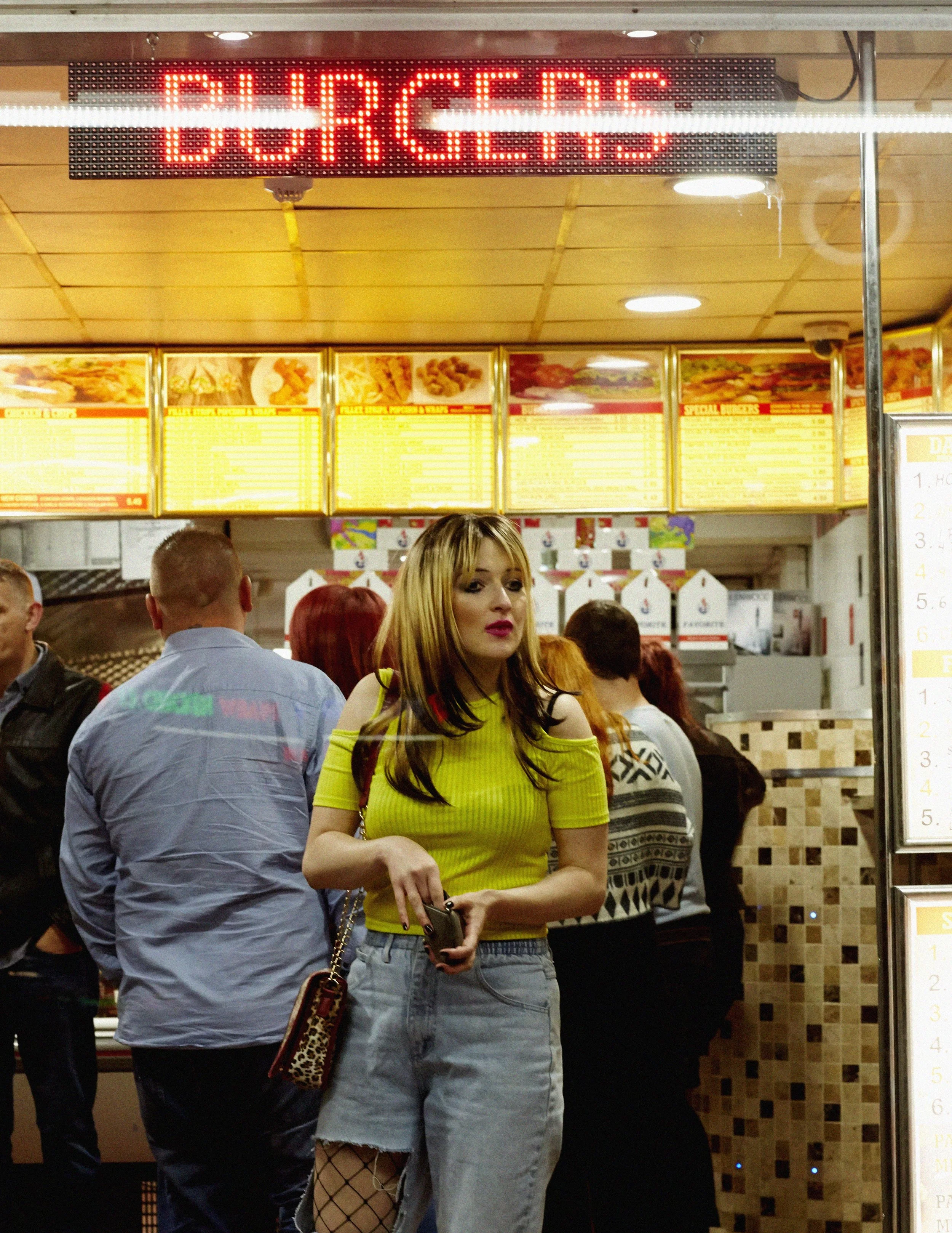 Independent plays and poetry — hester ullyart