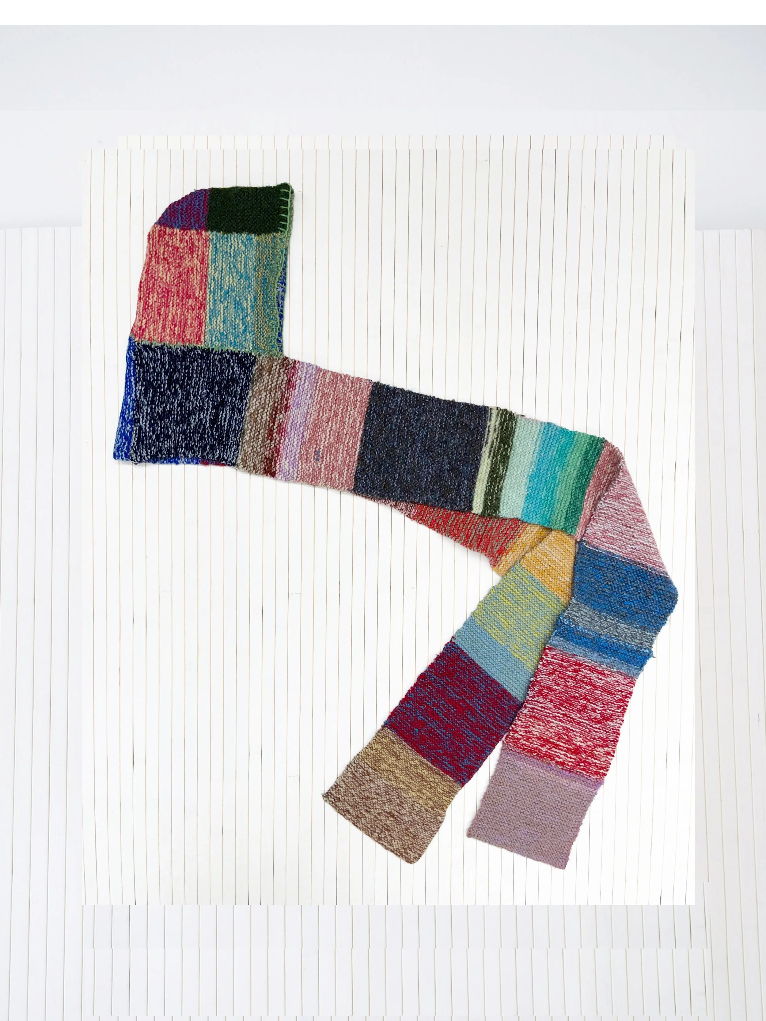 sustainable fashion — Lydia Bolton