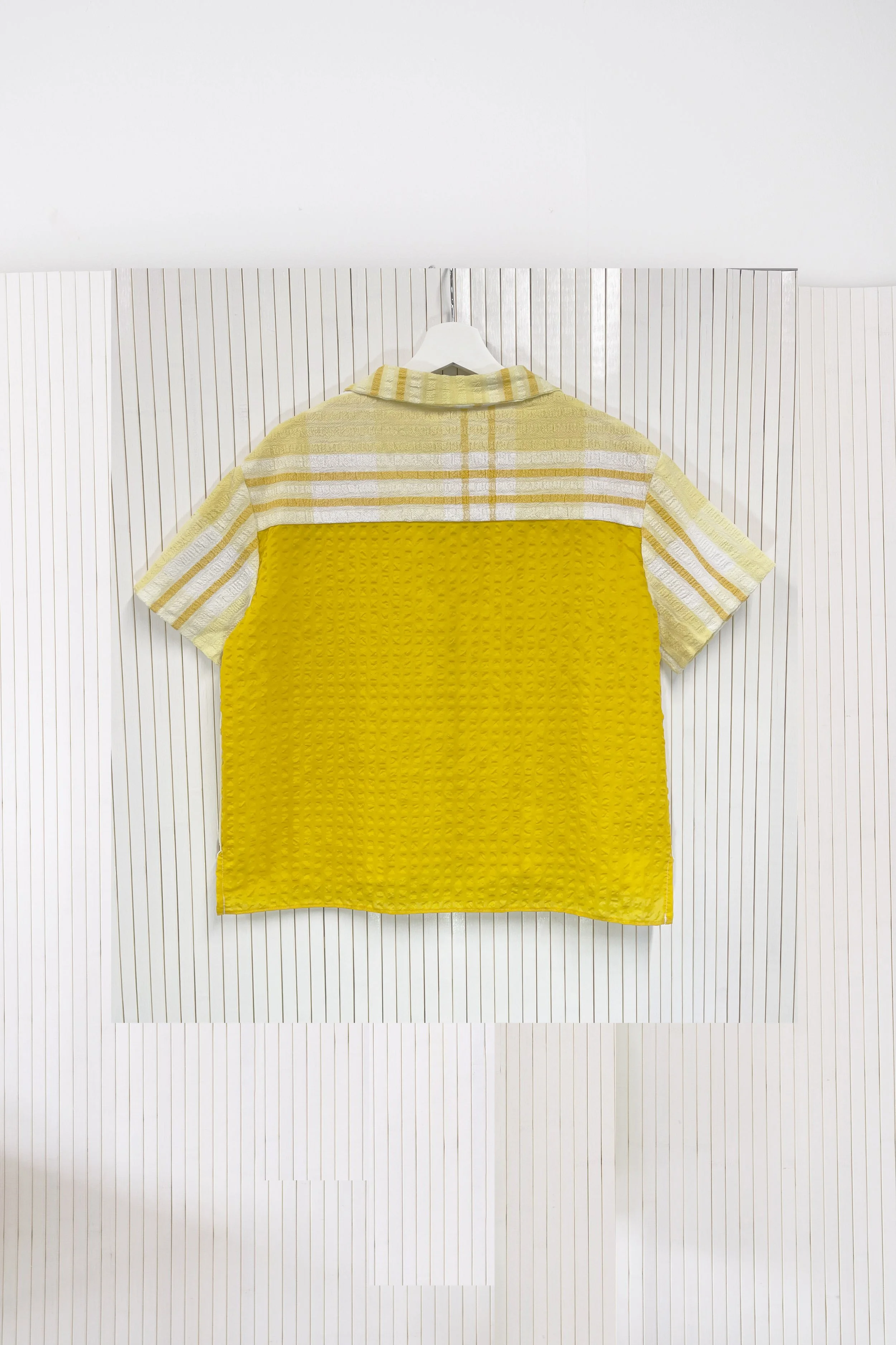 sustainable fashion — Lydia Bolton
