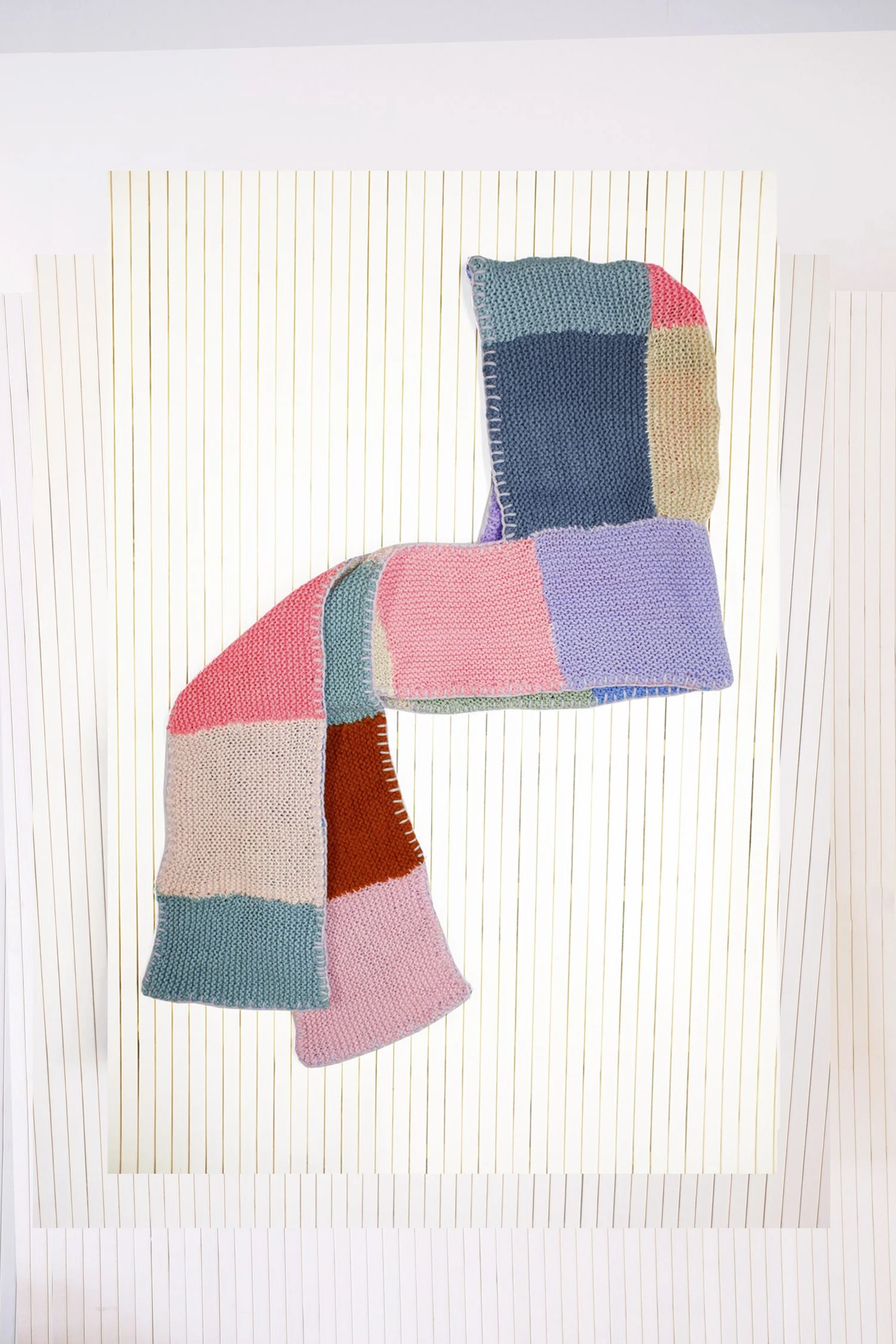 sustainable fashion — Lydia Bolton