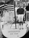 Olin Stephens Centennial Cup Challenge — Sparkman & Stephens Association