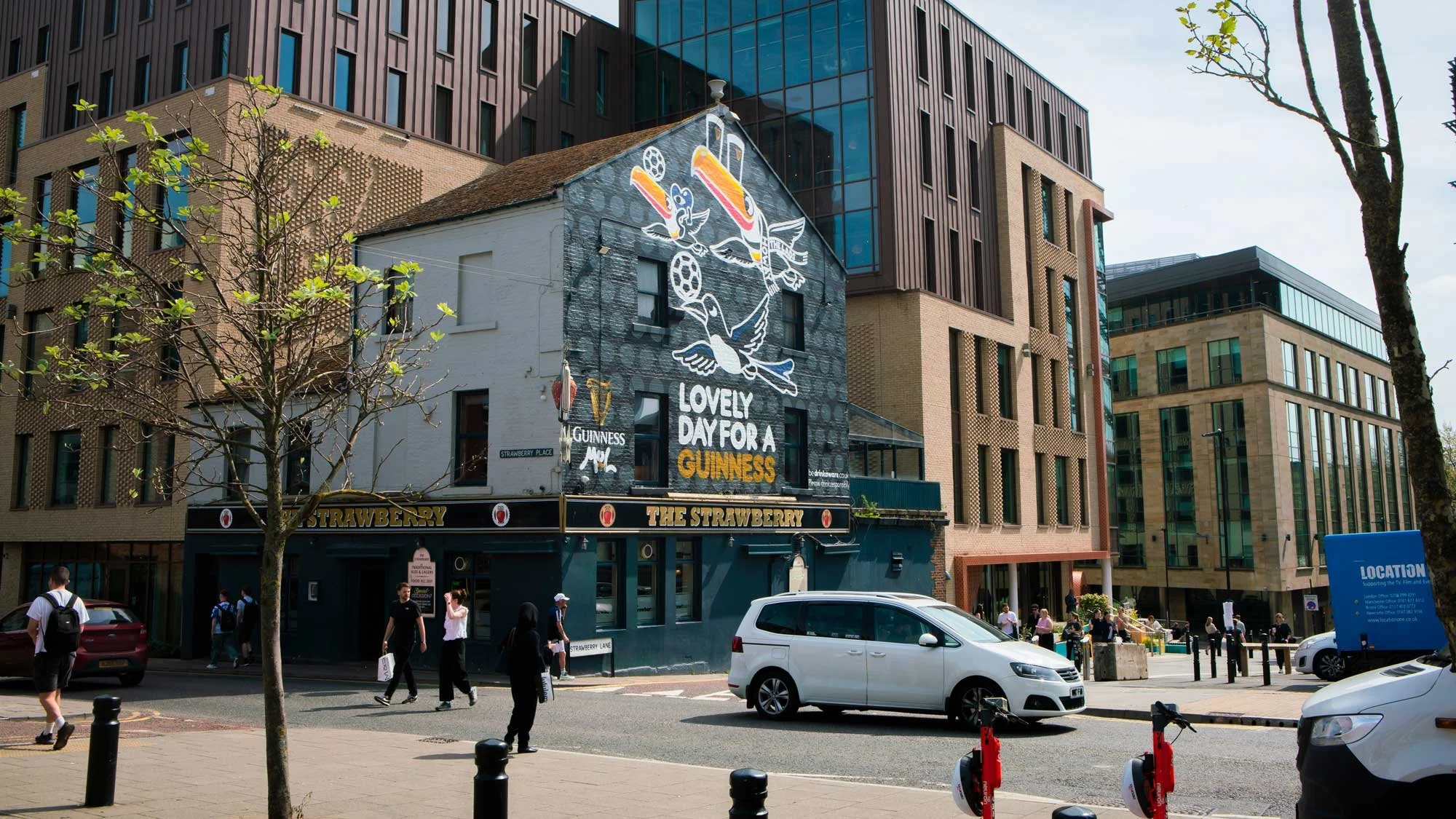 OUR WORK — MURAL REPUBLIC