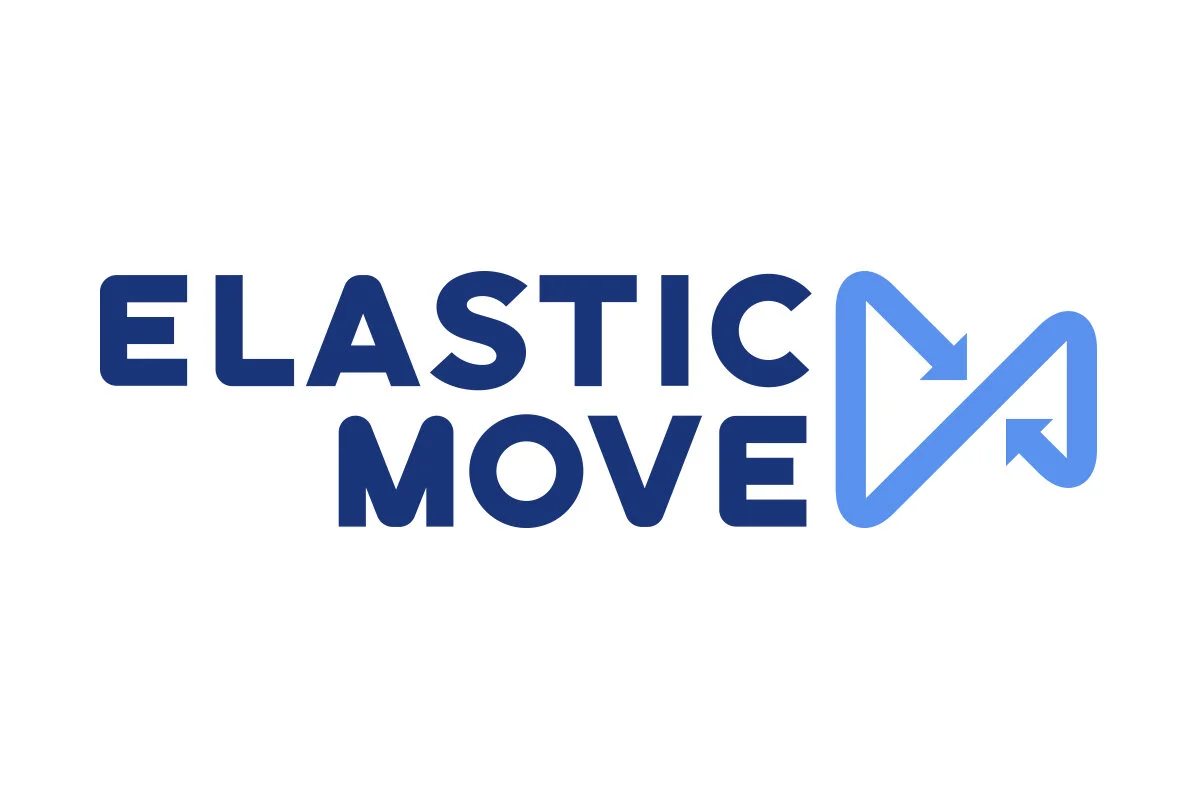 Move Logo