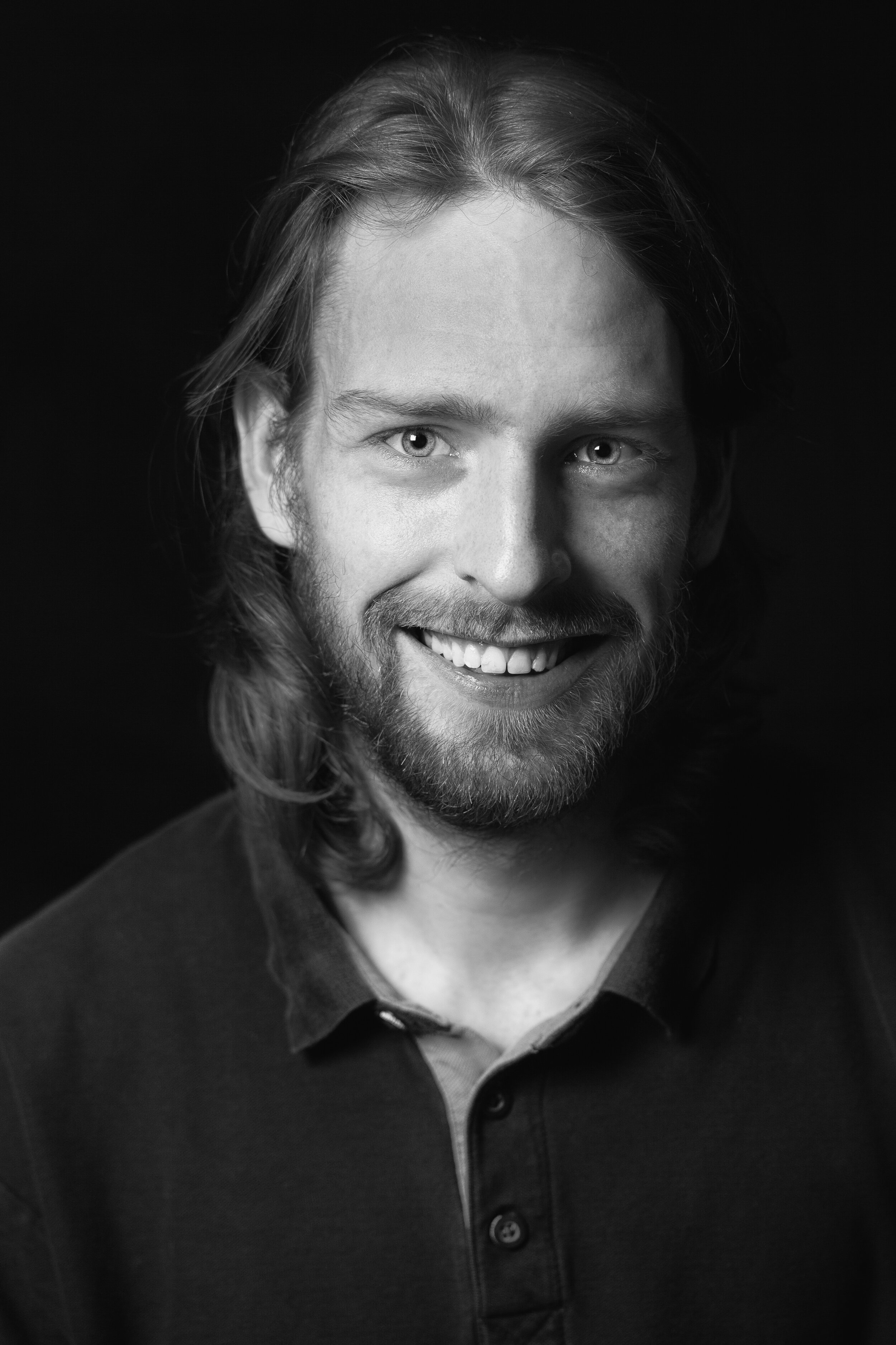 Carsten Høi | Fotografering | Sjælland