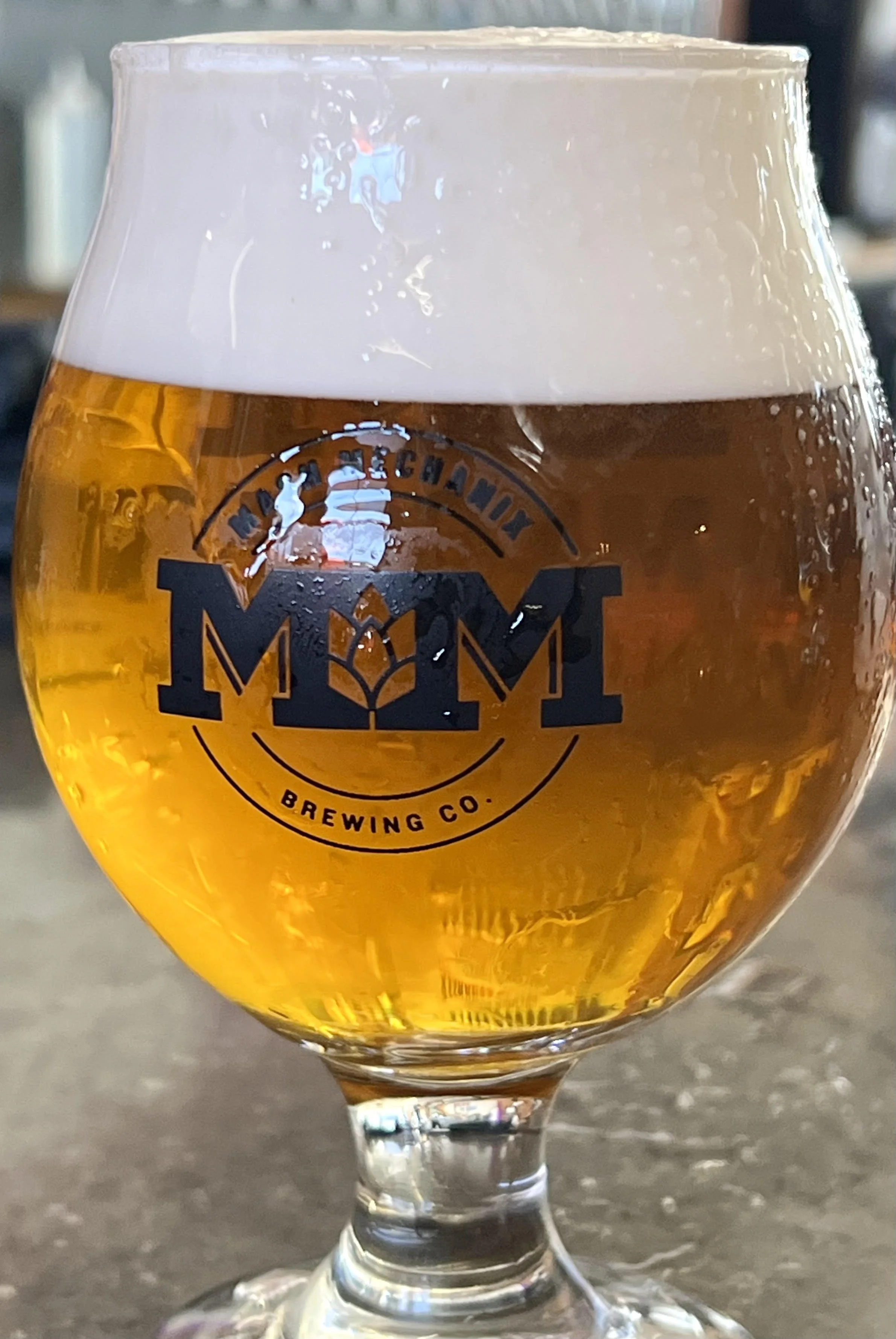 Looking for a top-notch brewery that produces exceptional beer? Look no ...