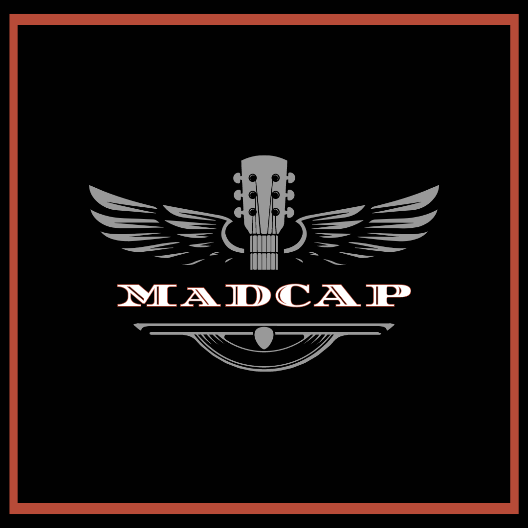 Mash Mechanix Brewery offers a wide variety of events, live music ...