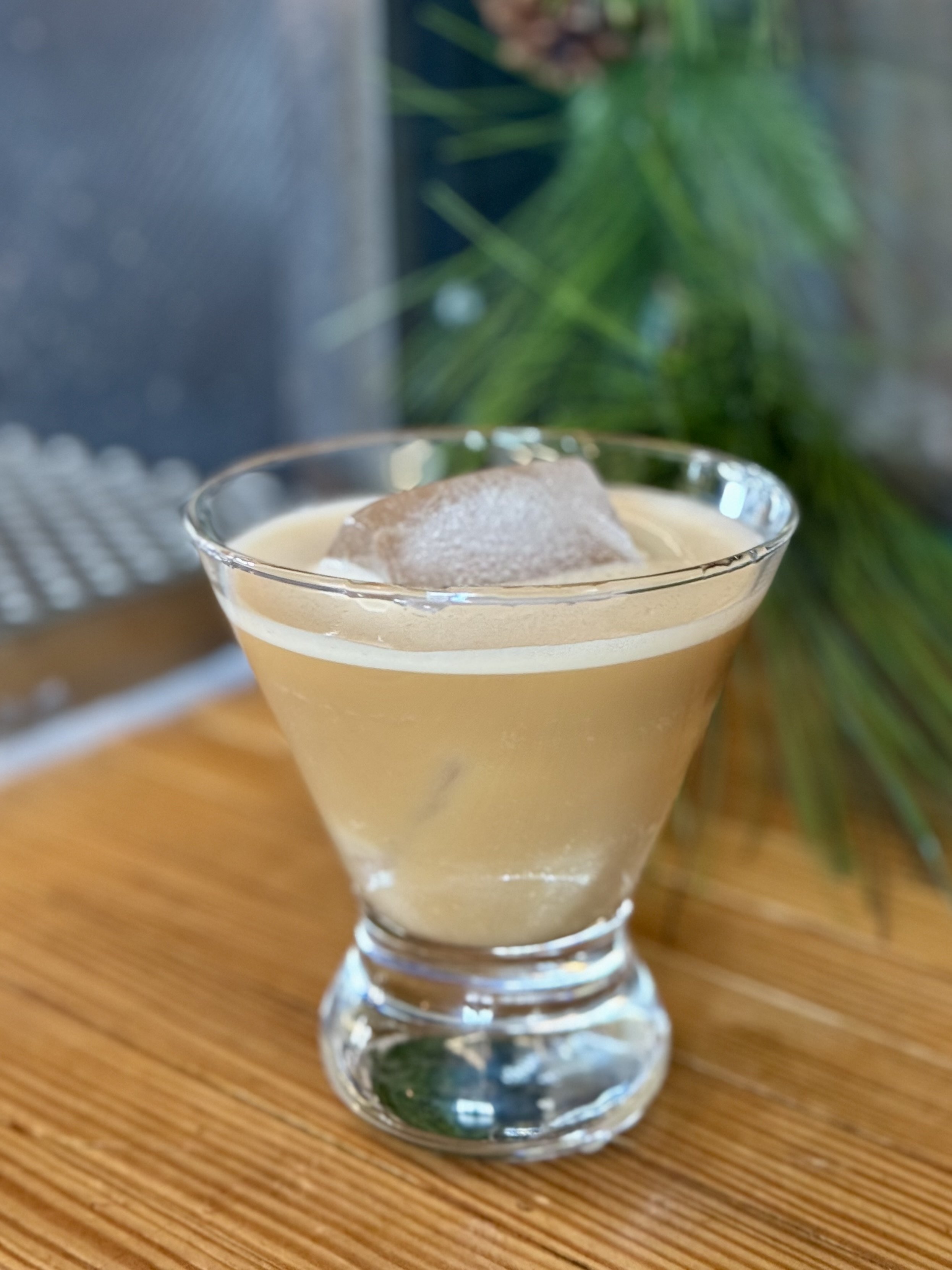 Mash Mechanix Brewing | Craft Beer Colorado Springs — Mash Mechanix ...