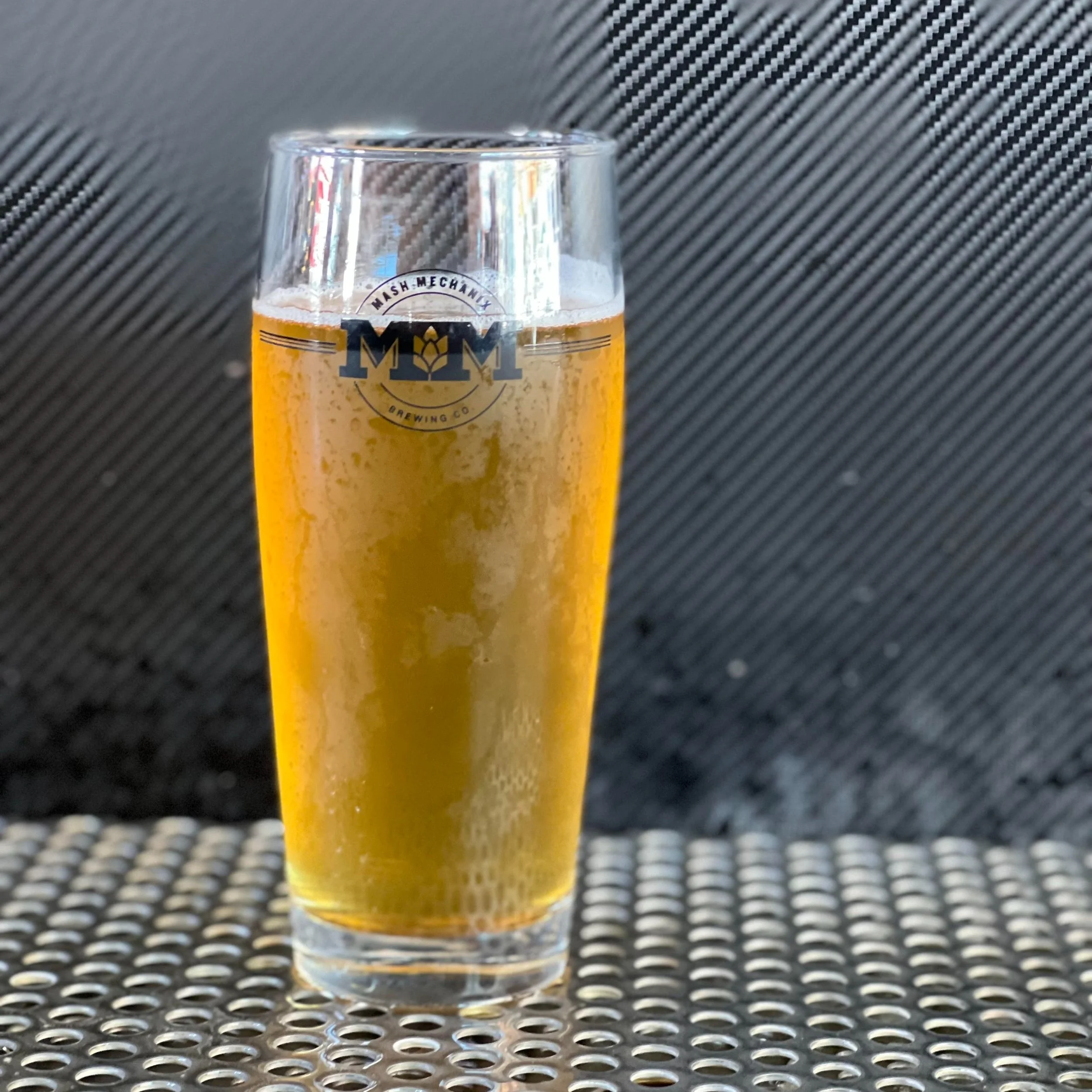 Mash Mechanix Brewing | Craft Beer Colorado Springs — Mash Mechanix ...