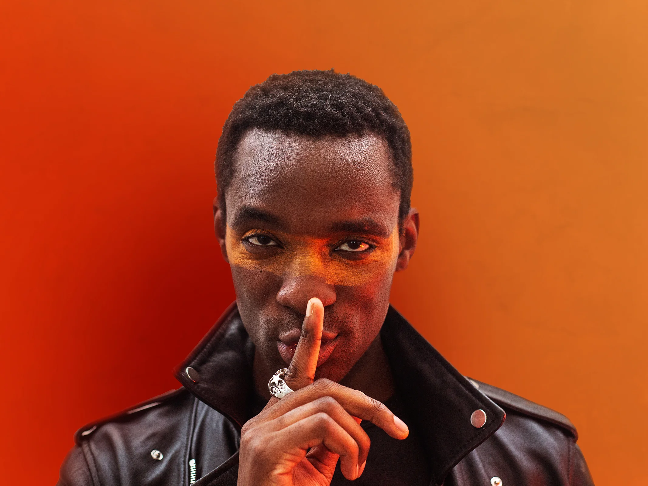 Volpone, 2020 | Tangle Theatre Company