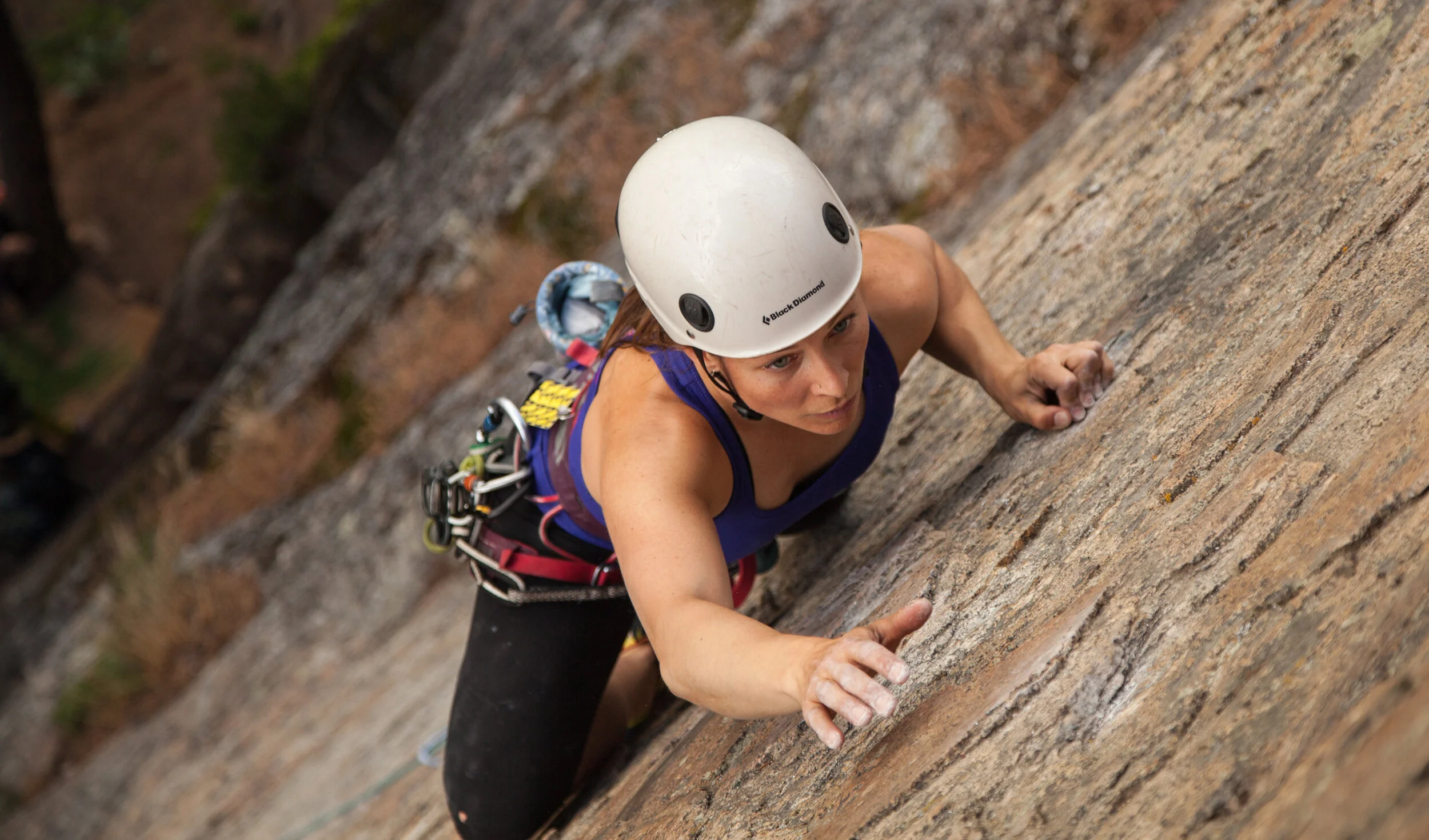 SICA - South Island Climbers Association - South Island Climbers ...