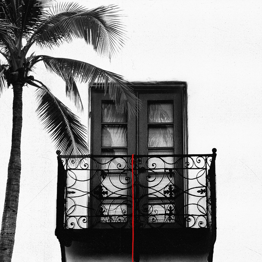 ADAM MANFREDI- ART DIRECTOR