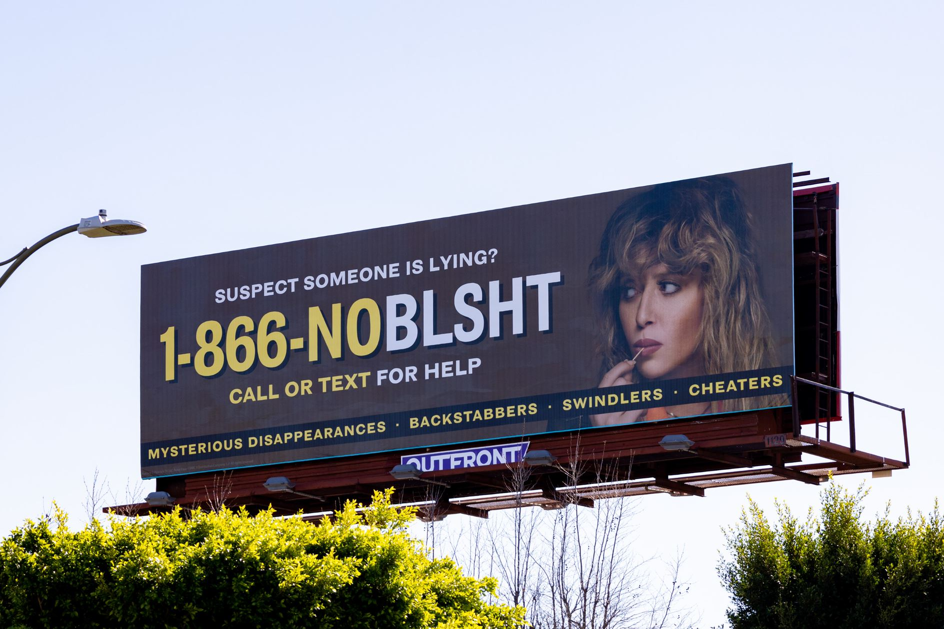 ADAM MANFREDI- ART DIRECTOR