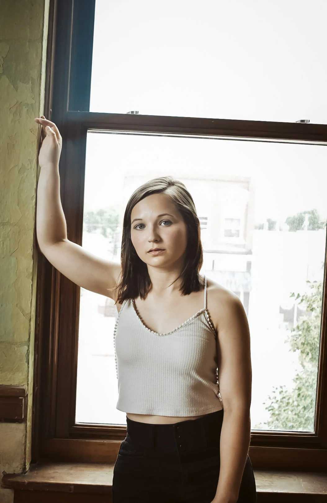 Kayla Marie Photography