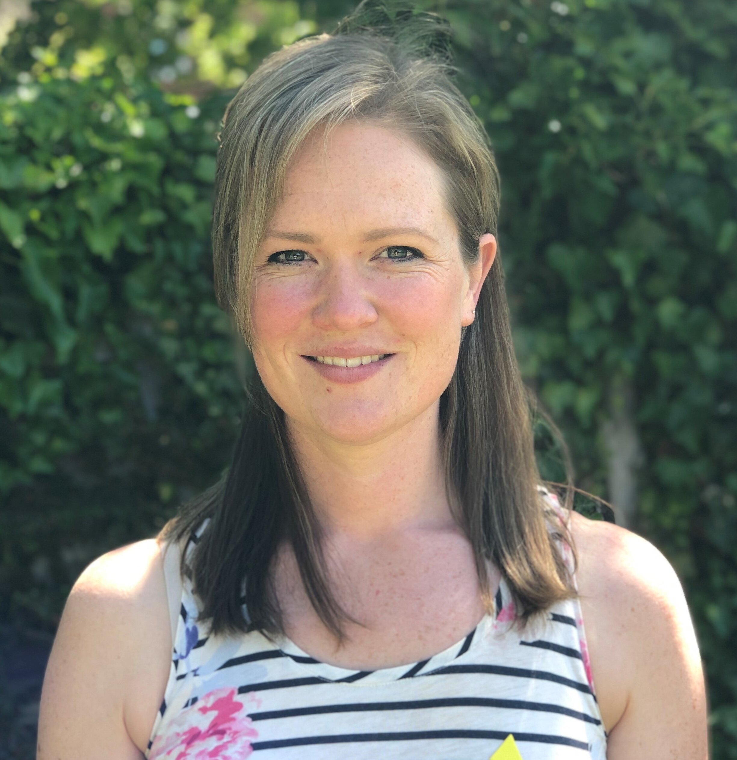 About — Cleveland Pools