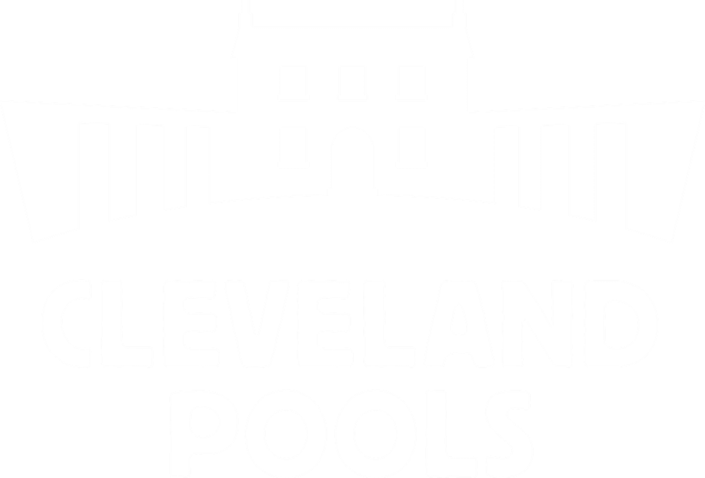 Cleveland Pools