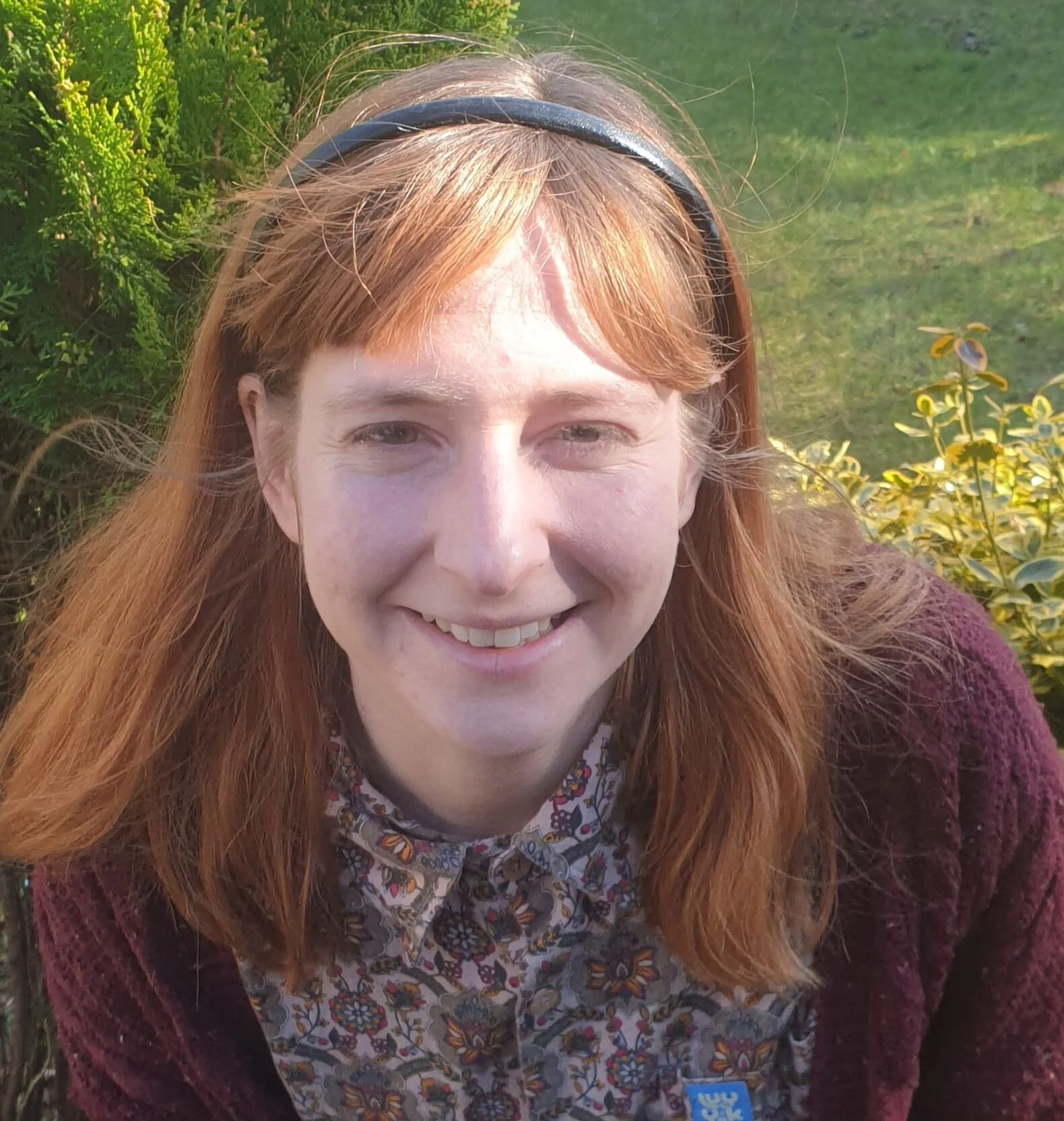 About — Cleveland Pools