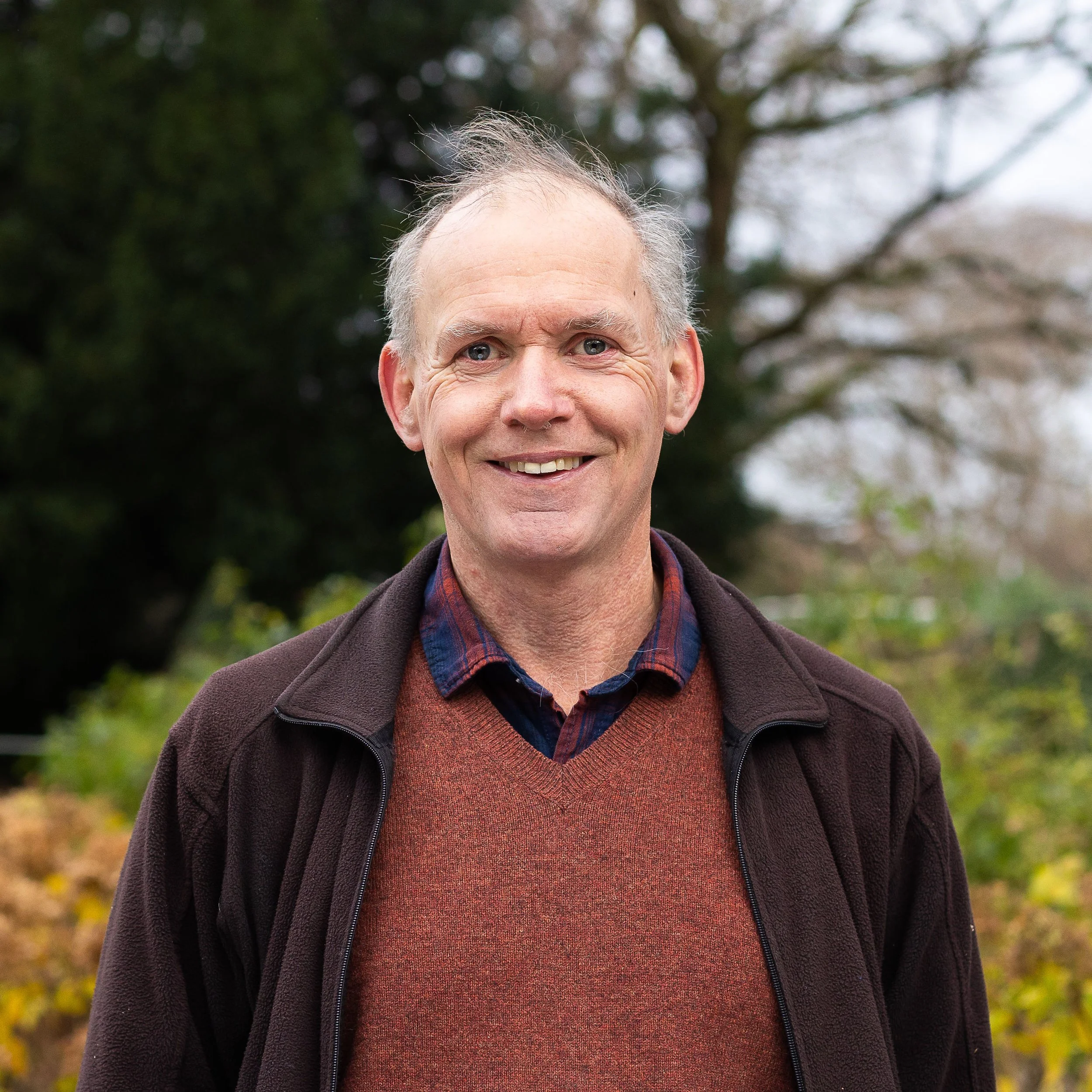 About — Cleveland Pools