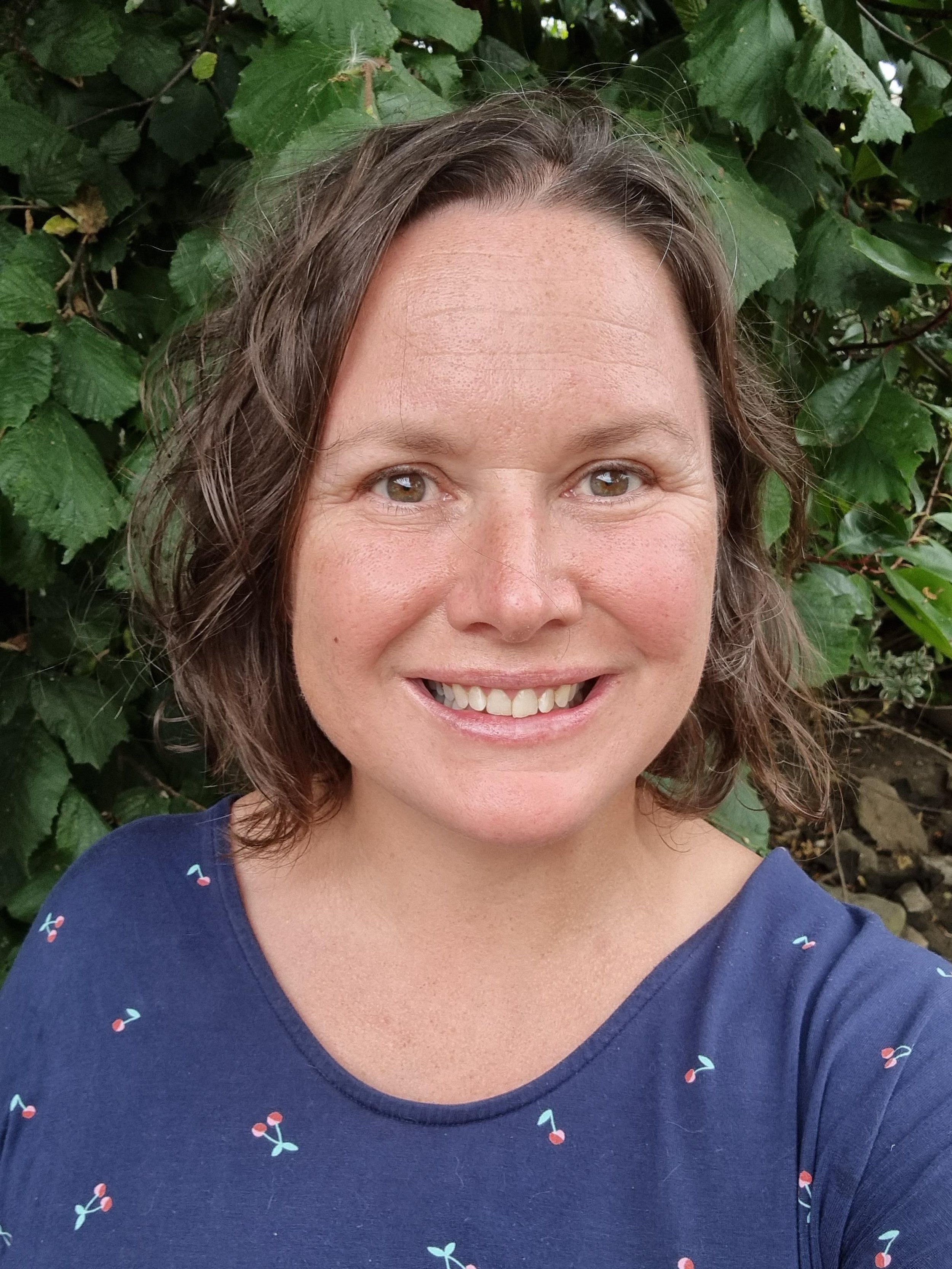 About — Cleveland Pools