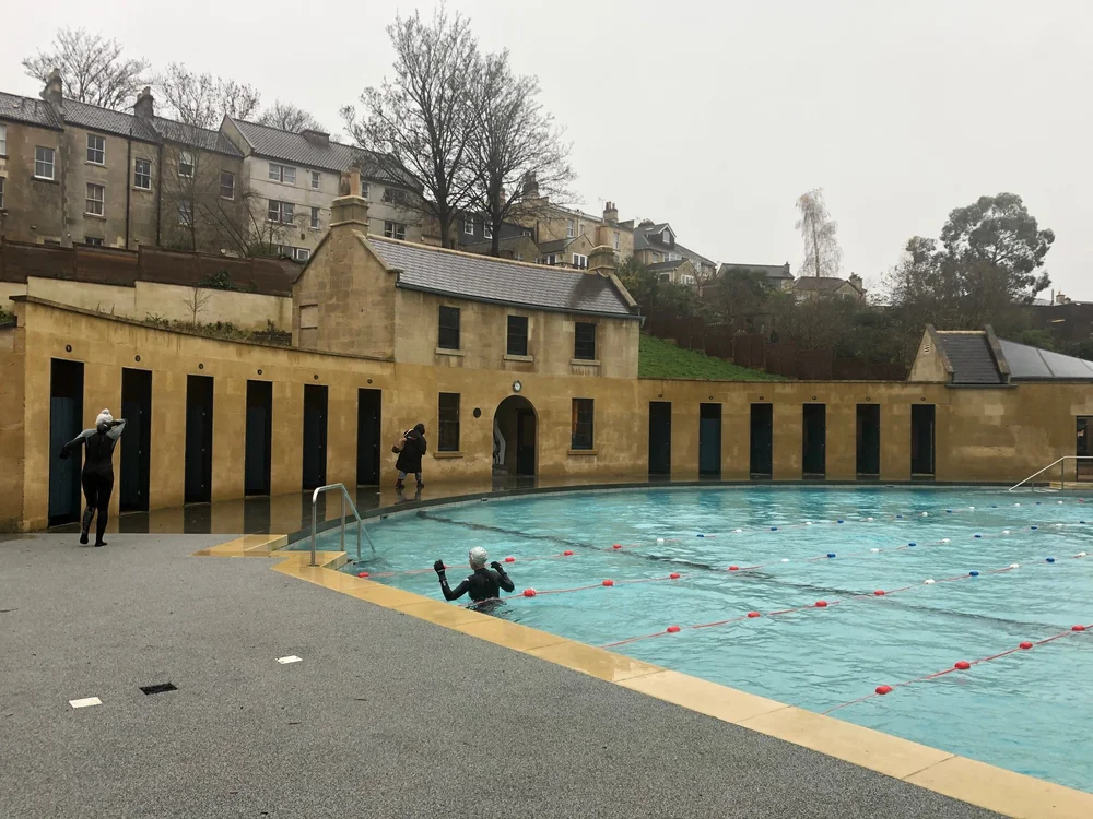 News — Cleveland Pools