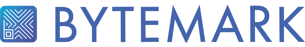 Company — Bytemark