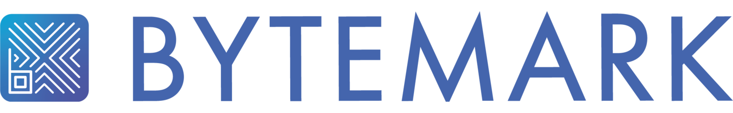 Company — Bytemark