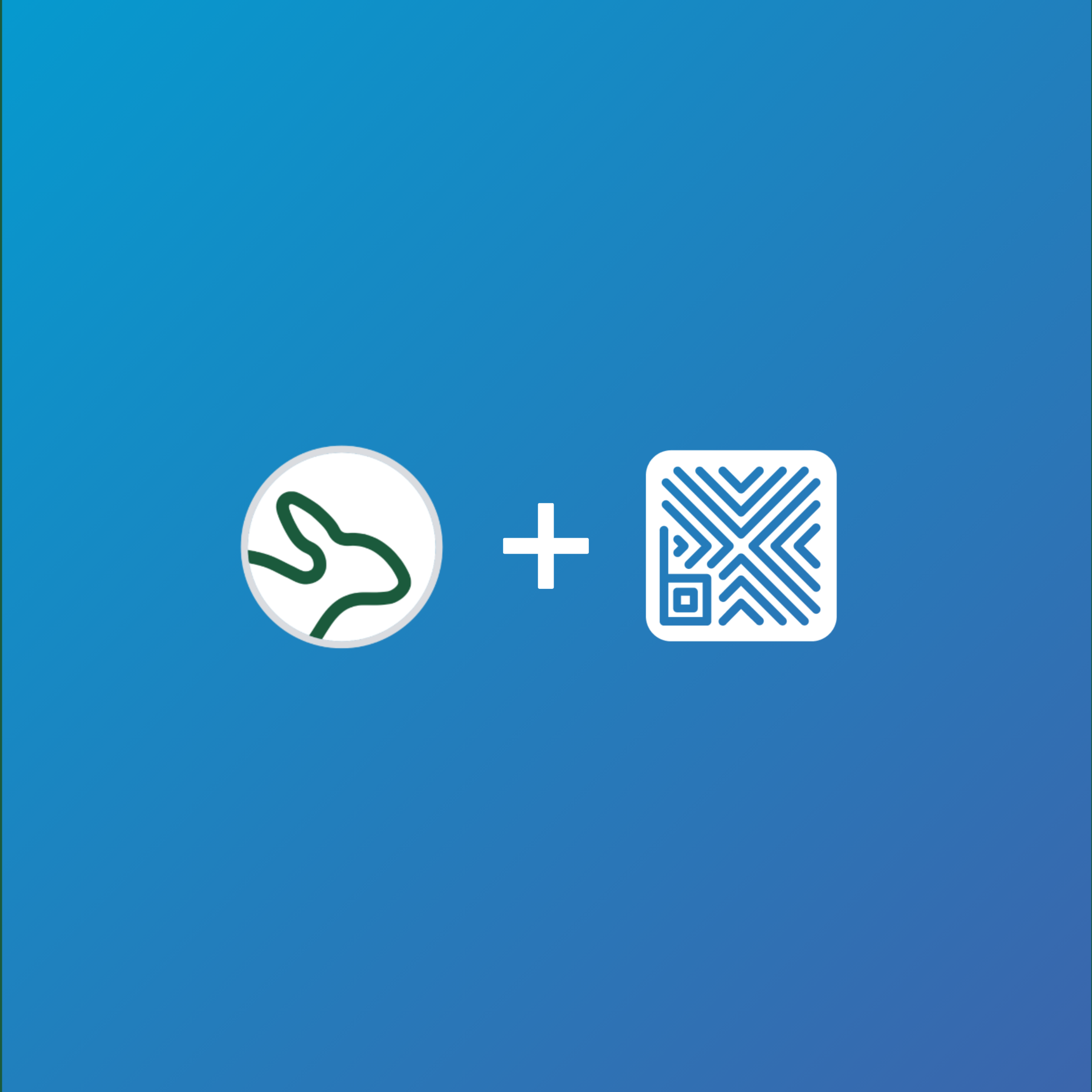 Bytemark Assumes Hopthru's Ticketing Operations — Bytemark