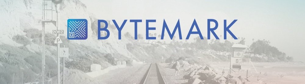 Bytemark Offers Open-Loop Payments in California — Bytemark
