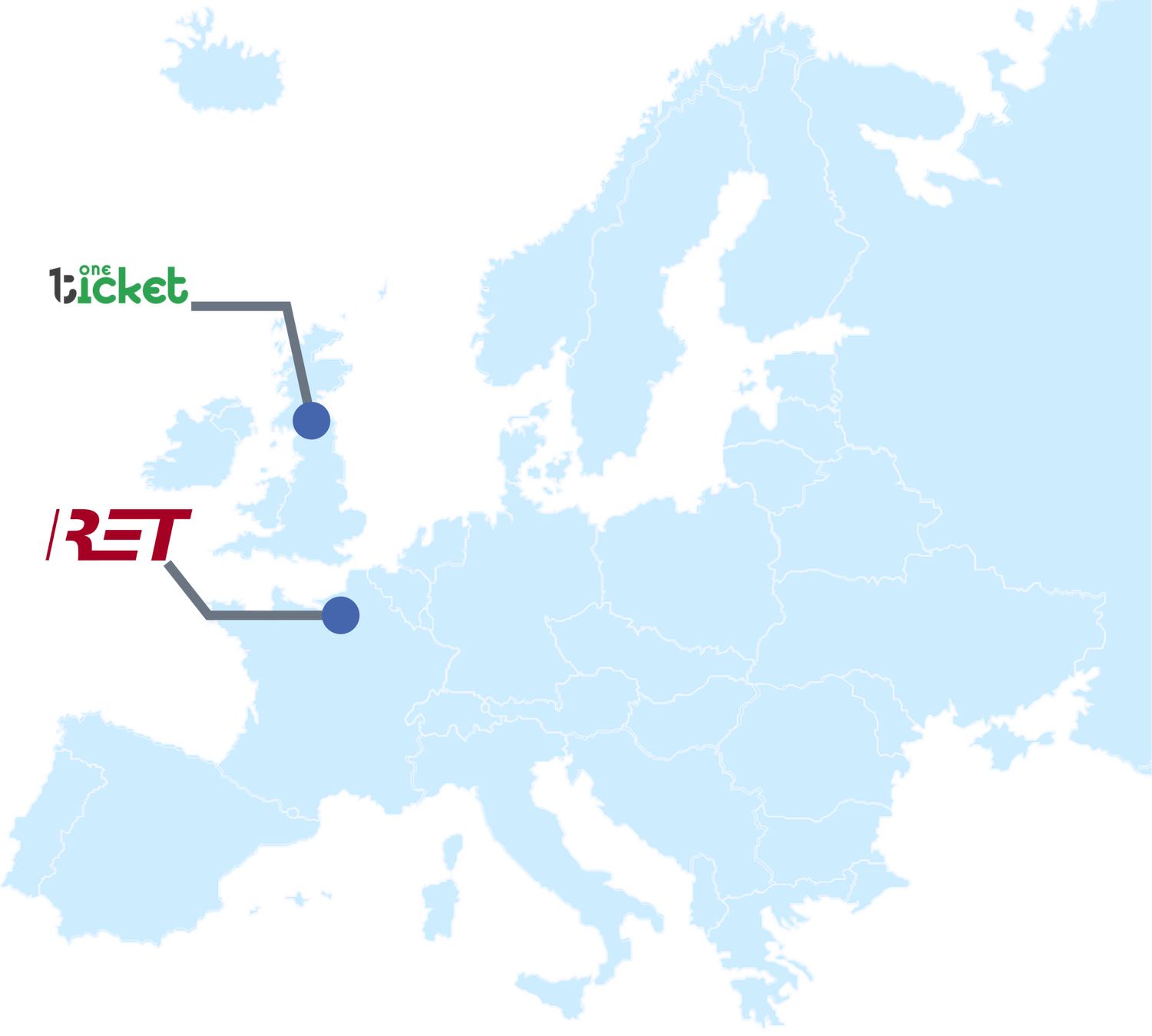 Clients — Bytemark