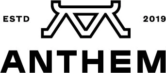 Program Partners — Heroes and Horses