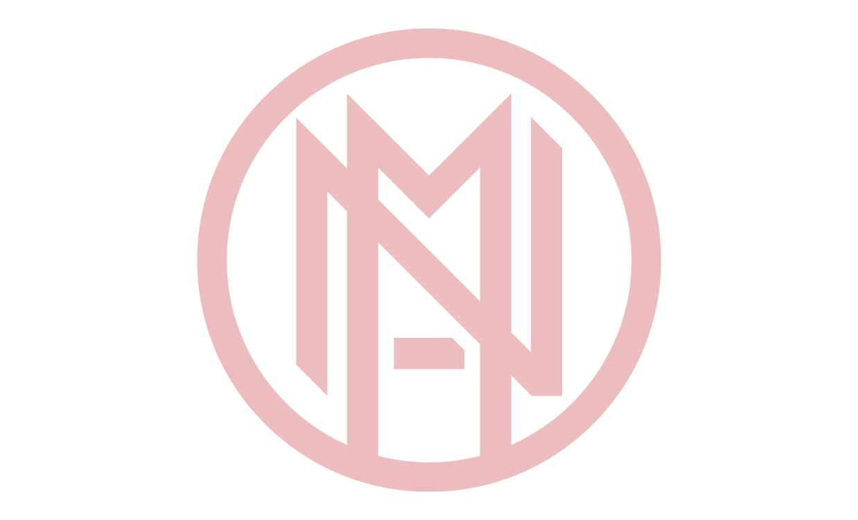 About — NahamSec