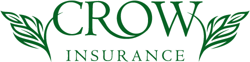 Home - Crow Insurance Team