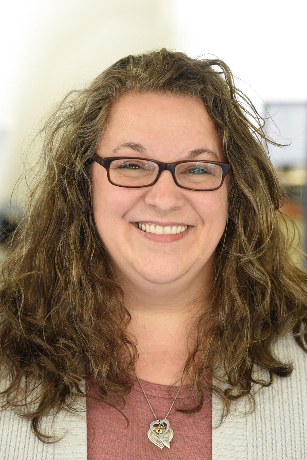 Crow Insurance Team-Meet the Team