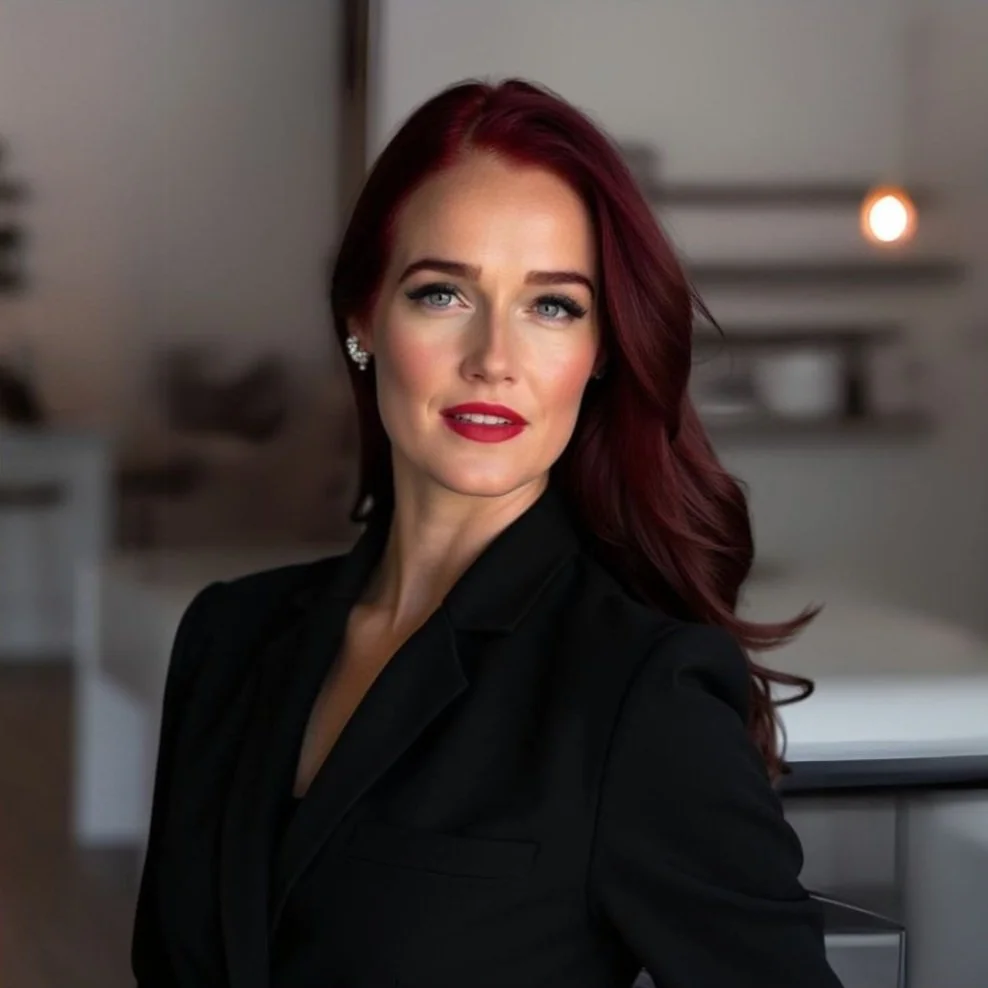 ARAS TEAM — Aras Promotions