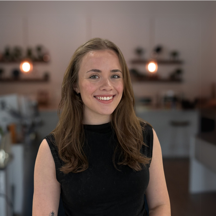 ARAS TEAM — Aras Promotions