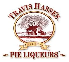 TESTIMONIALS — Aras Promotions