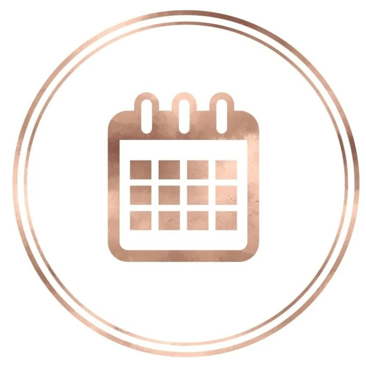 SERVICES — Aras Promotions