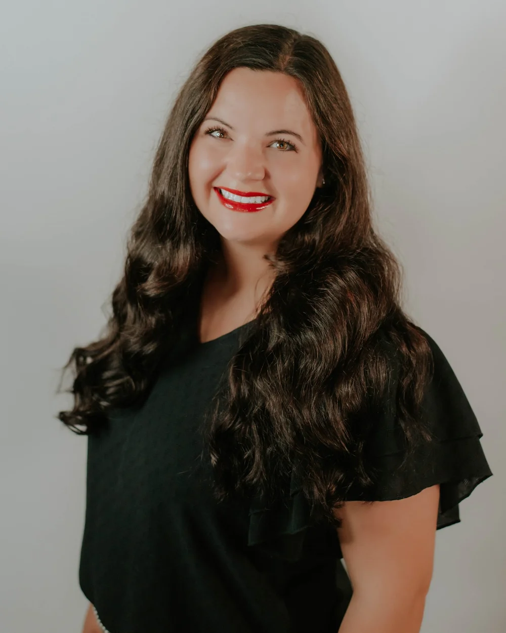 ARAS TEAM — Aras Promotions