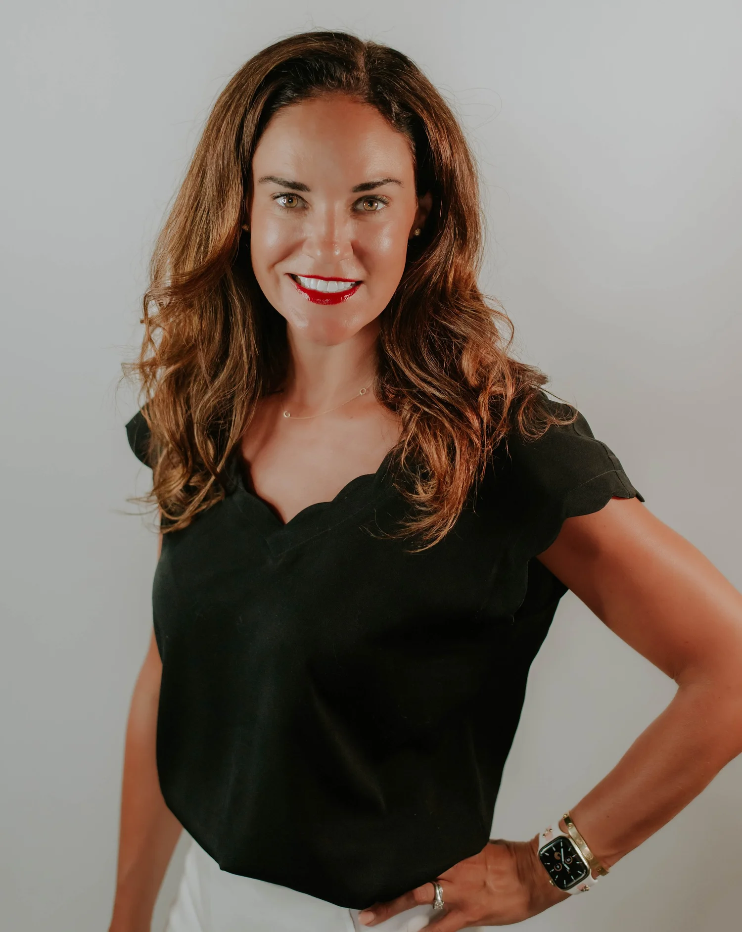 ARAS TEAM — Aras Promotions