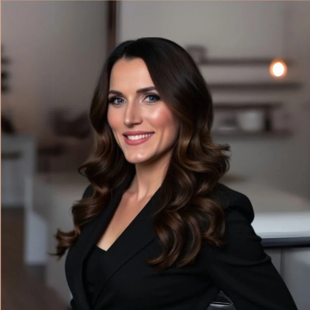 ARAS TEAM — Aras Promotions