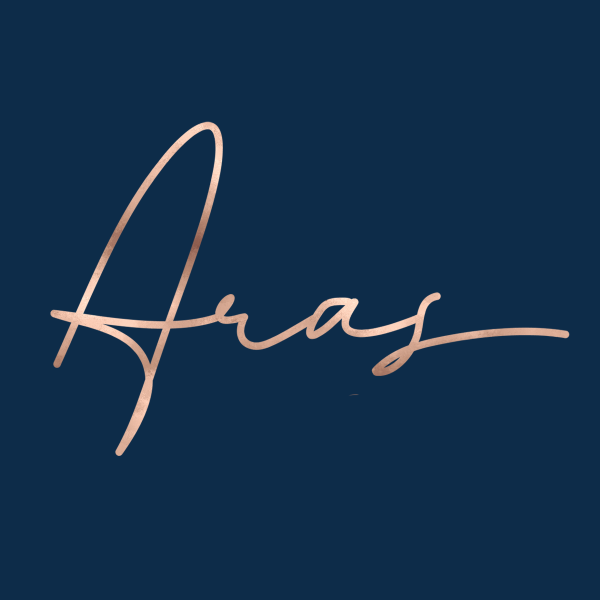 ARAS TEAM — Aras Promotions