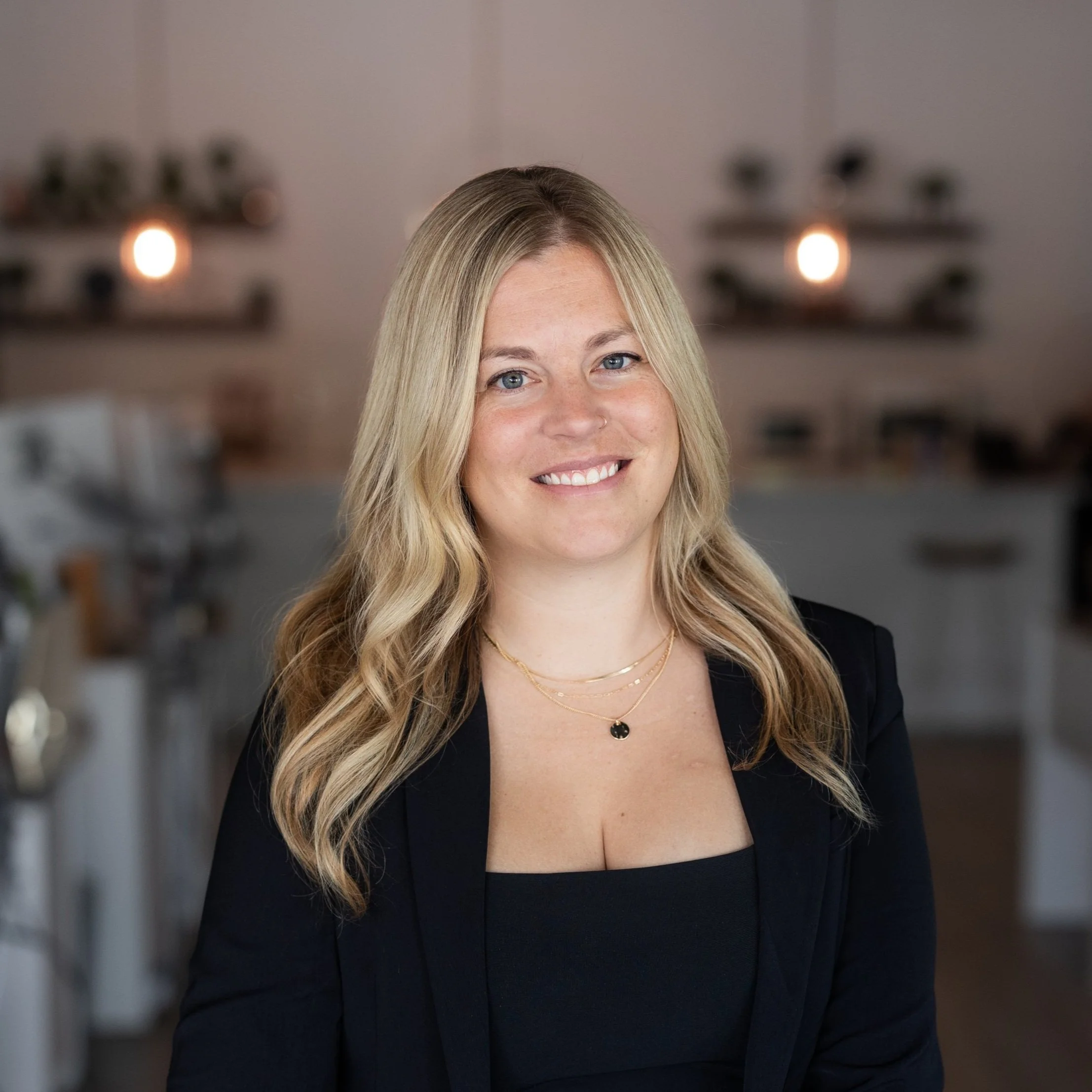 ARAS TEAM — Aras Promotions